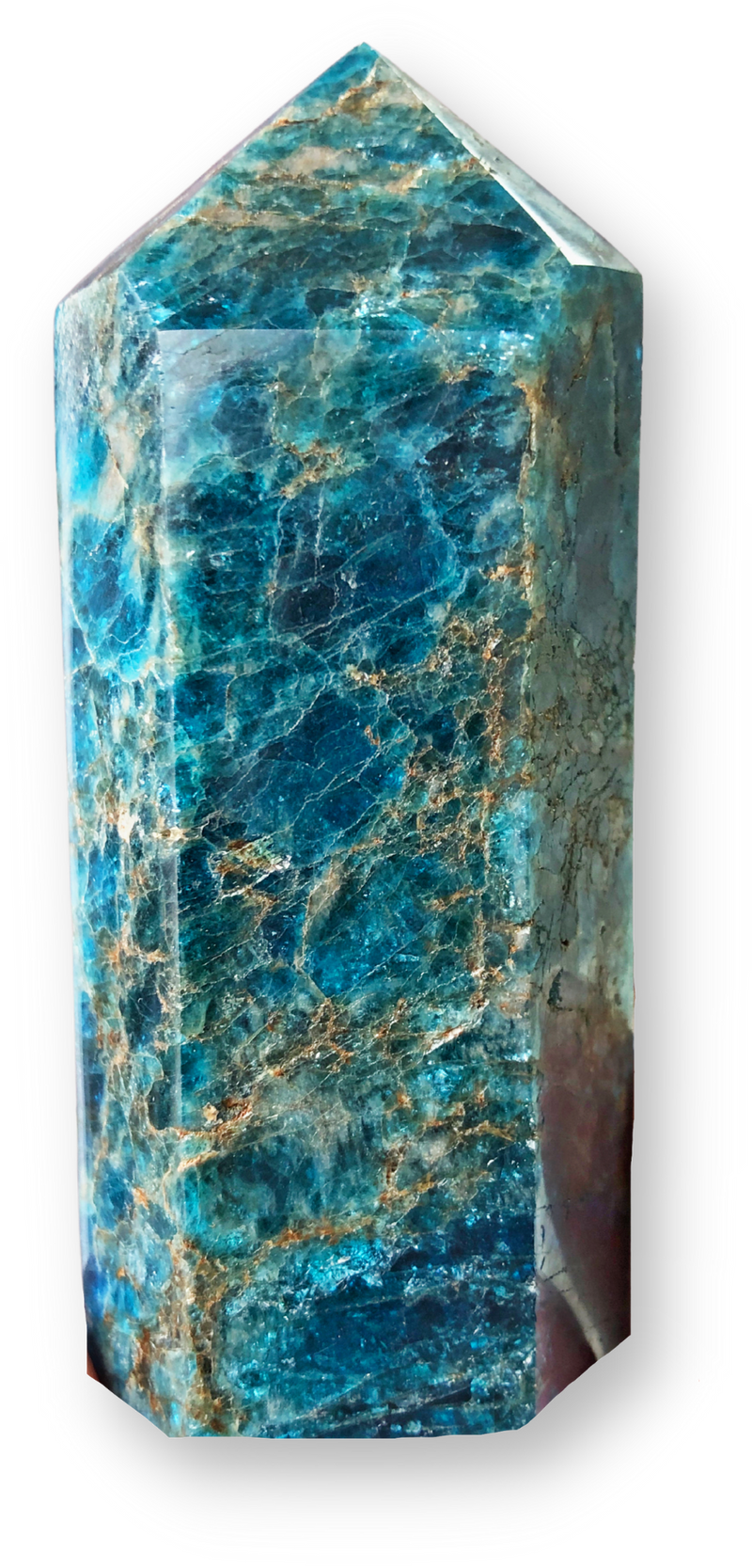 Apatite | Apatite Meaning | Rocks with Sass