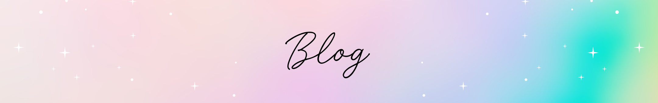 News - Rocks with Sass