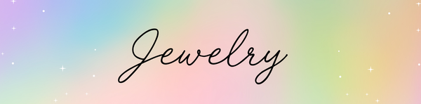 Gemstone Jewelry | Rocks With Sass - Rocks with Sass