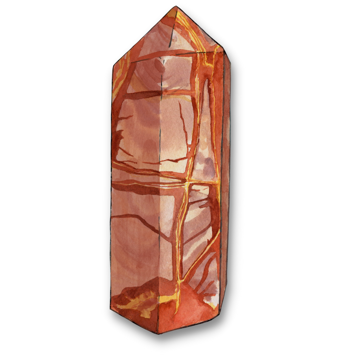 Noreena Jasper | Noreena Jasper Meaning | Rocks with Sass