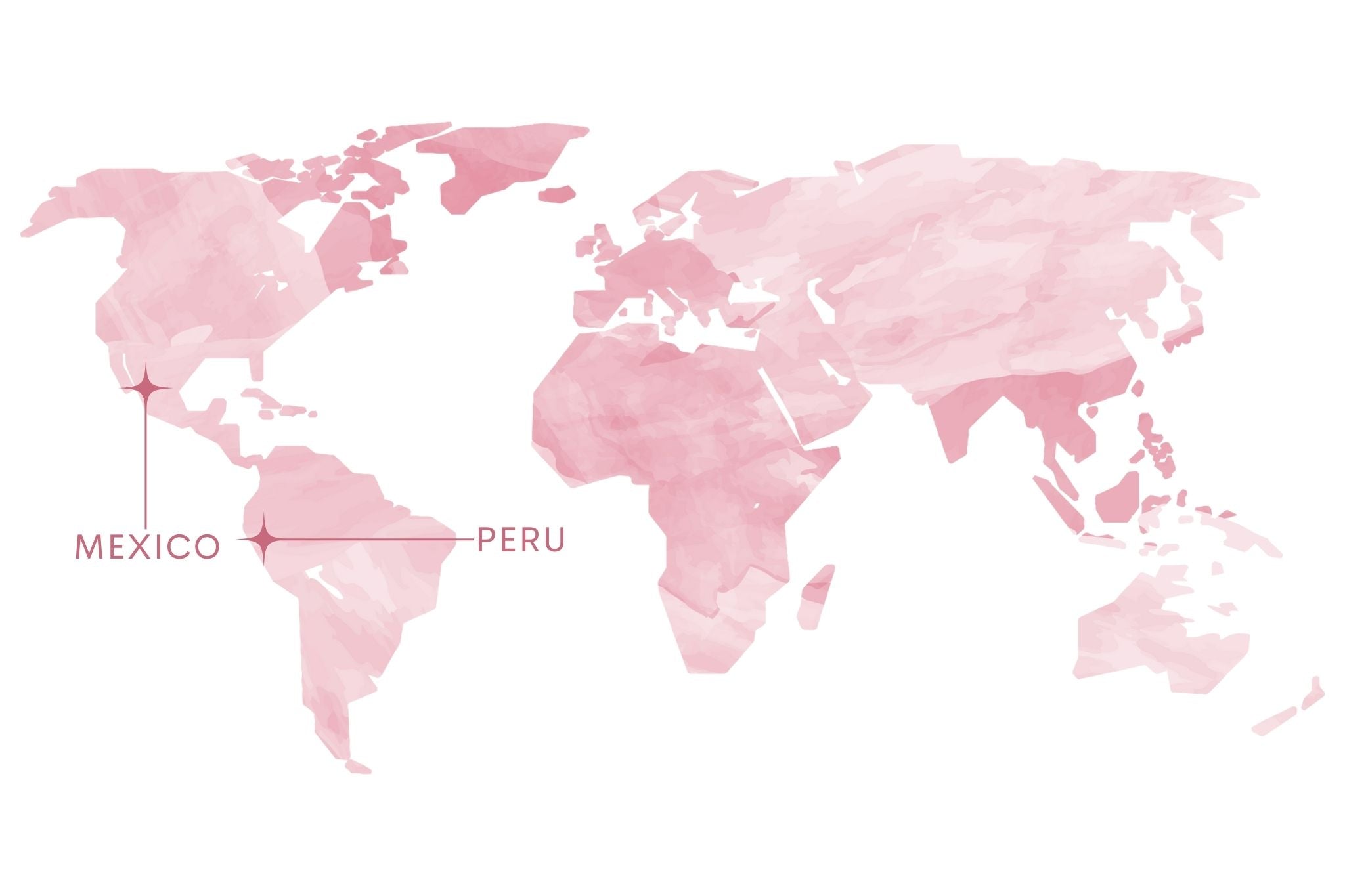 Pink Opal | Pink Opal Meaning | Rocks with Sass
