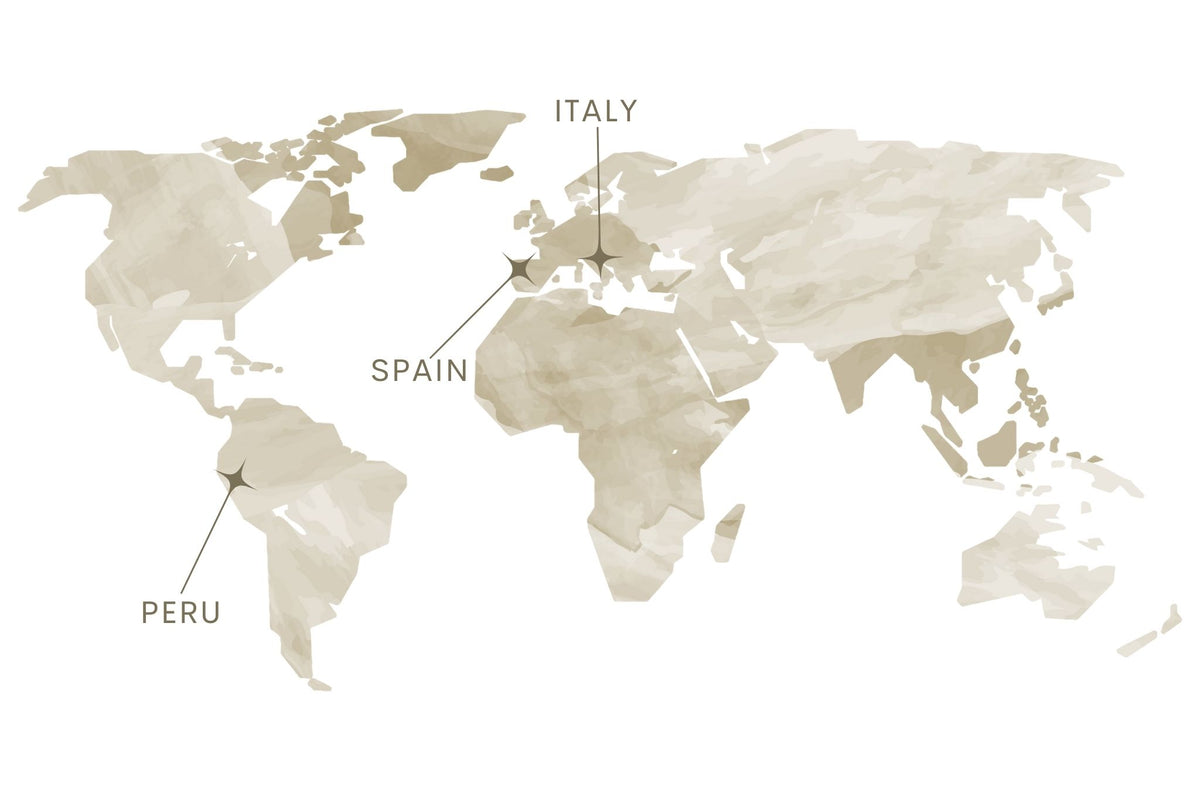 Pyrite | Pyrite Meaning | Rocks with Sass