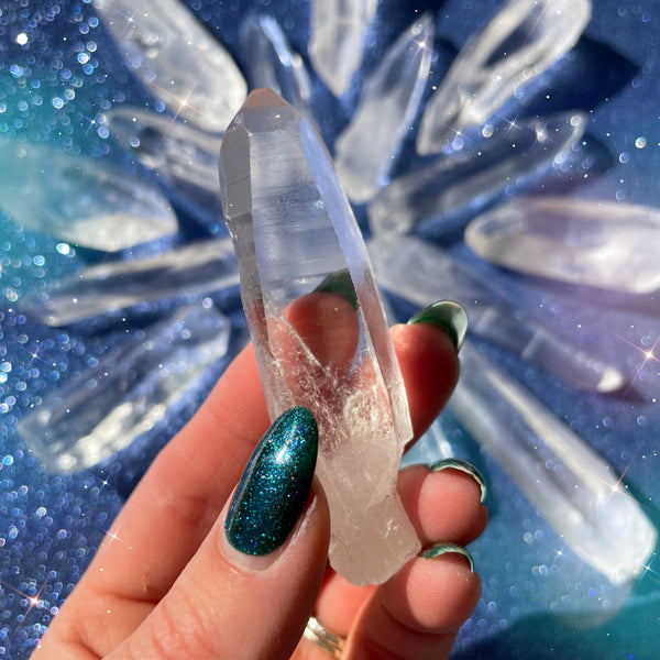 Sale - Rocks with Sass