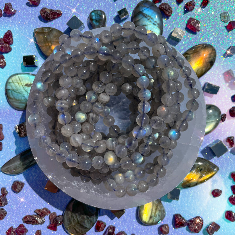 Gemstone Jewelry | Rocks With Sass - Rocks with Sass